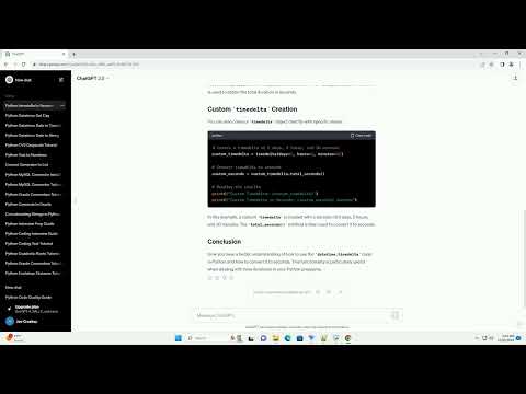 python datetime timedelta to seconds