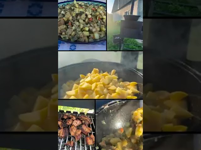 И еще отзыв)