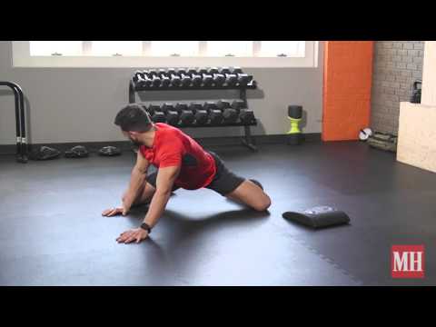 Are Assisted Stretching Sessions Worth The Cash? - Boutique Stretching ...