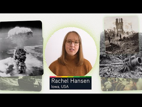 Unit 7 Overview | World History Project AP®