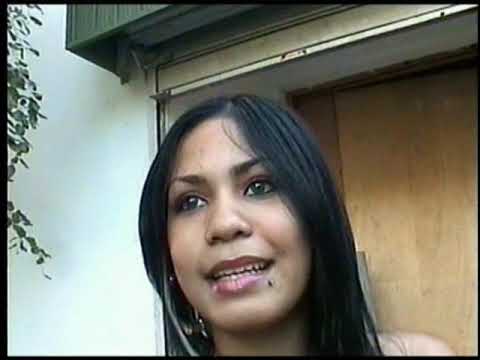 Entrevista a Milka [La Mas Dura] | Estilomusical's Blog