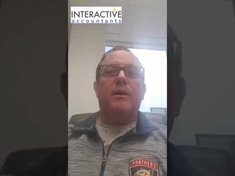 Form 8850 Work Opportunity Tax Credit