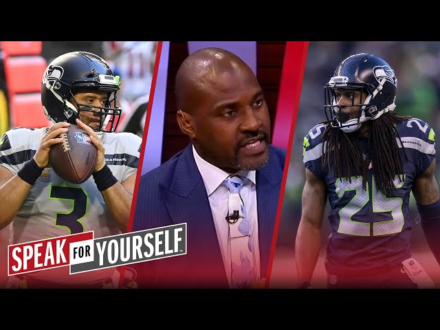 5 NFL superstars savagely cut by their teams