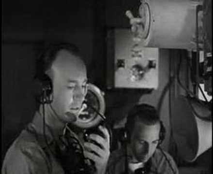 2 Nuclear test: Able and Baker (full) !!!