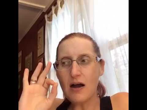 Monologue Prompts for Drama Teachers