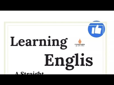 Phrasal Verb | Carry on, Carry out | Learning English | Shikha Mathur #shorts #youtubeshorts #viral