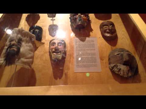 201-2 Video: Profile – Robin L. Opsahl