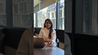 Risk Management in Fintech Investments with BEESi