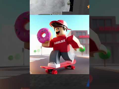 A NEW IMAGE GENERATOR AI FOR FREE!!!