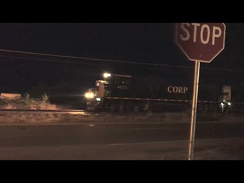 Steam Community :: Video :: Railfanning CORP Local Freight Train Oregon ...