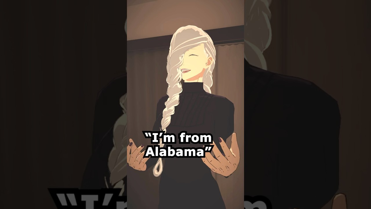 Mei Mei and Ui Ui Be Like 🤨 #jujutsukaisen