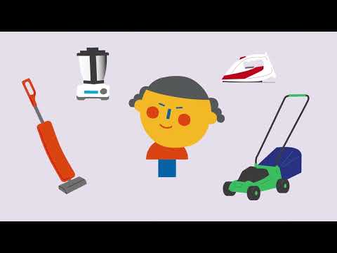 Softmanbot. La importancia de la robótica educativa para los niños/as