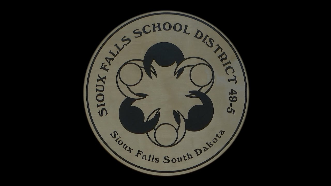 School Board Work Session 6-6-18