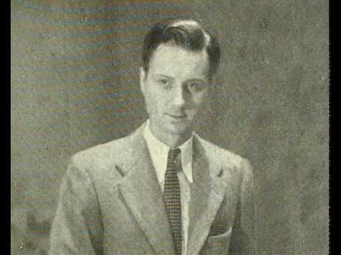 Videos de Henry Bernstein - Babelio.com