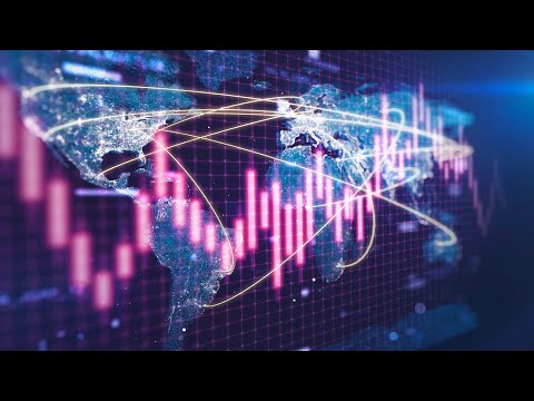 S&P global economist: What investors can expect in 2022