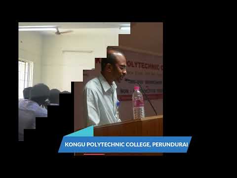 One Day Workshop Organized by Department of Mechanical, Automobile & Mechatronics Engineering