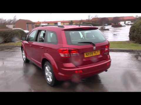 Dodge Indonesia - Daftar Harga Mobil Dodge Terbaru 2023 | Oto