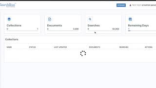 SearchBlox Reviews, Cost & Features | GetApp Australia 2025