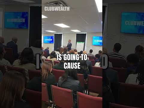 🔥 The Truth About the Buyer Agency Agreement & Lawsuits! 🔥