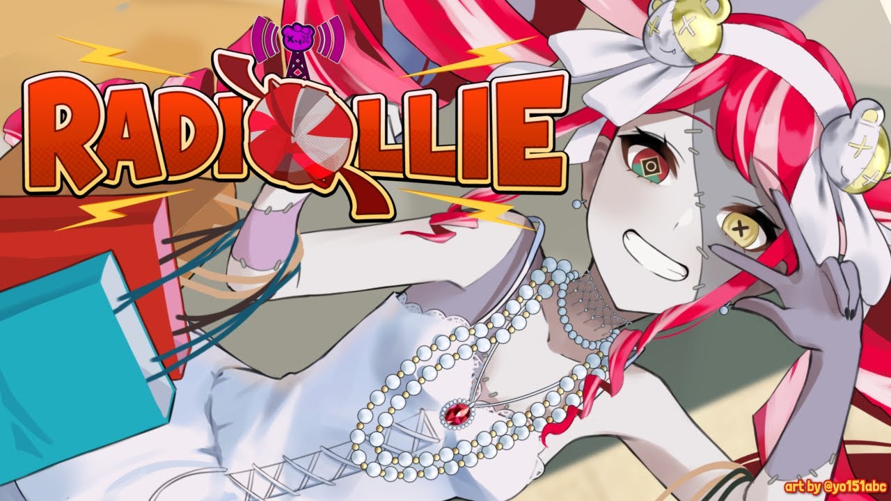 [討論] [Vtub] Hololive 日間直播單（1111123） - 看板C_Chat - PTT網頁版