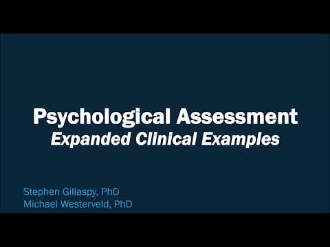 Getting Reimbursed: A Series of Mini Webinars on the New Testing Codes - Part Seven