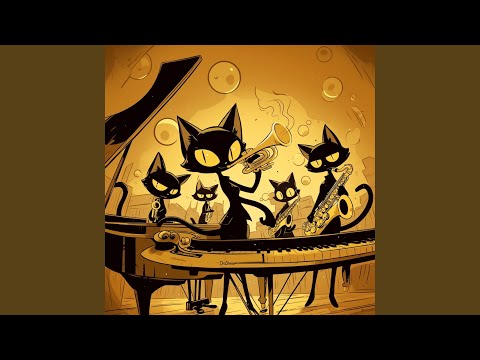 Swingtail Rhapsody