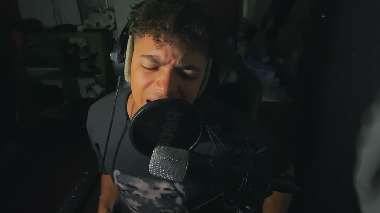 Bilmuri - Near, mini cover