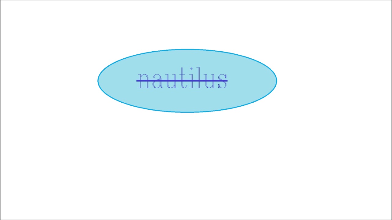 FREE - Shindy Type Beat - 