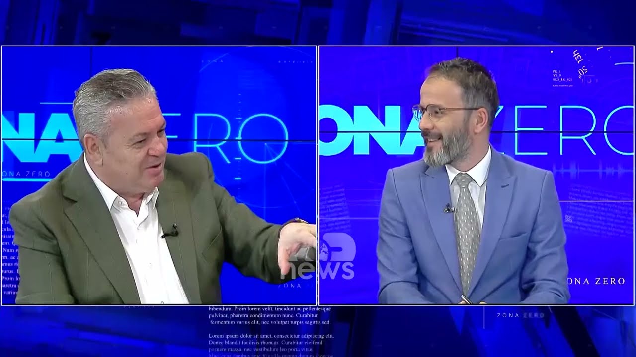 ‘PD tepsia e byrekut, ku do thyejnë pirunjtë duke kërkuar lekun, por ...