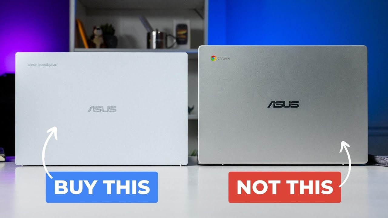 Don’t buy a bad Chromebook this Black Friday: Here are some tips to ...