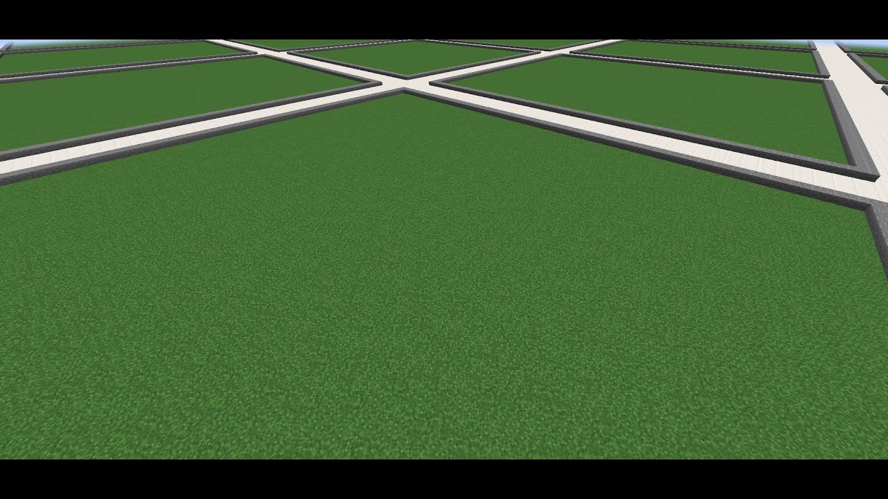 PlotSquared Plugin einrichten + Download