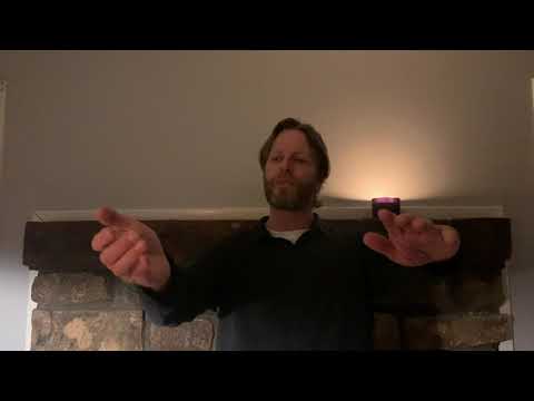 The Arm Levitation Method – Hypnosis Wonders