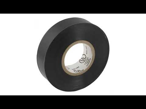 Silicone Tapes - Silicone Adhesive Tape Latest Price, Manufacturers ...
