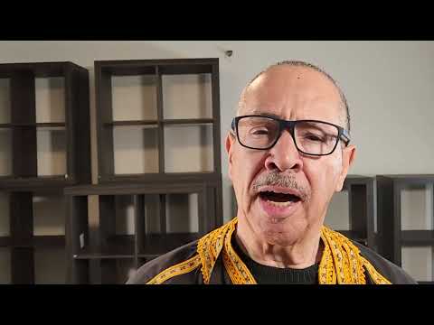 Invitation to the 7 Last Words of Christ! – Nicholas Hood III Ministries