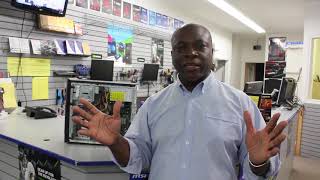 3 Best Computer Repair in Pickering, ON - Expert Recommendations