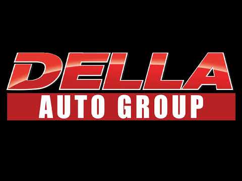 Stop in Now at DELLA Subaru to See Our New Stock of All Subaru's