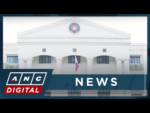 State Auditors urge PS-DBM to return dormant P3-B invested in high yield savings | ANC