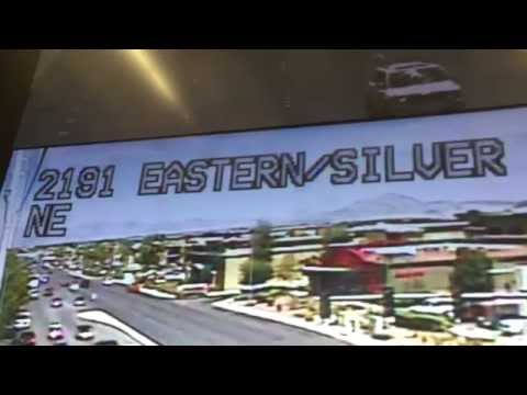 RTCSNV FAST Fact: Traffic Signals Timing