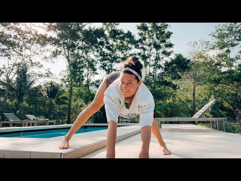 Cha Wilde - Songs, Events and Music Stats | Viberate.com