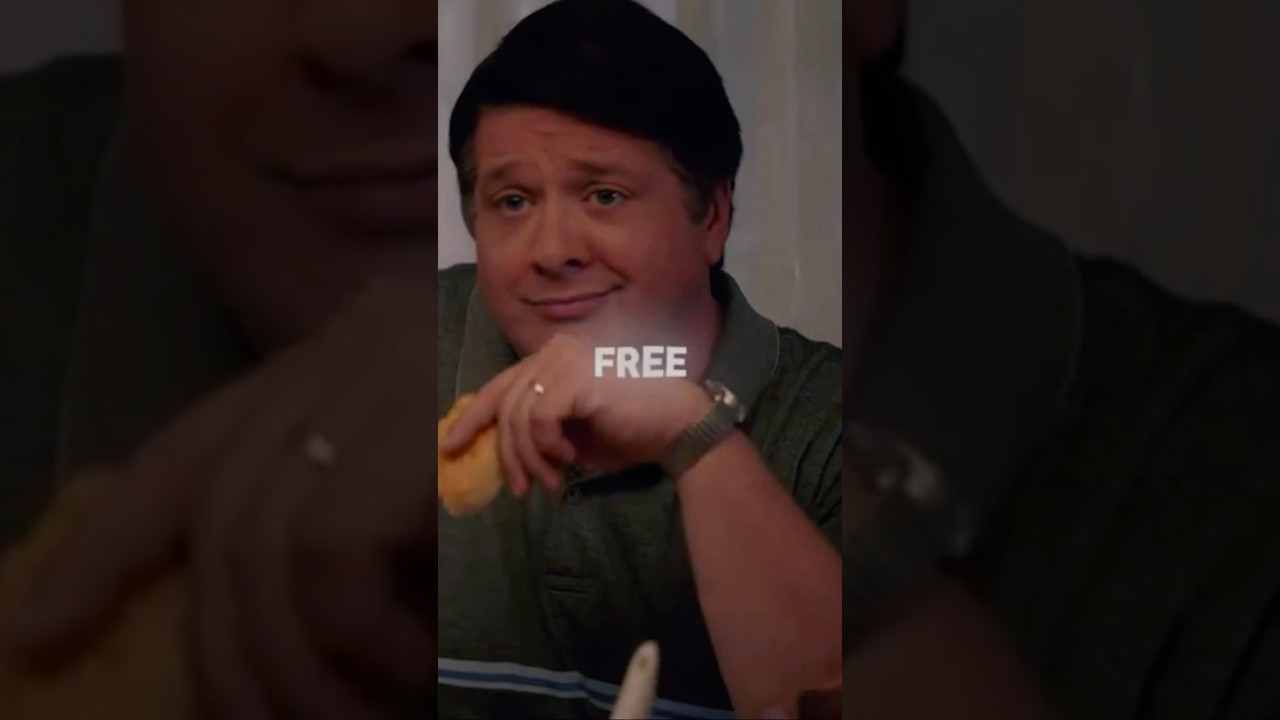 Another absolute banger brainrot…#edits #edit #ai #youngsheldonedit