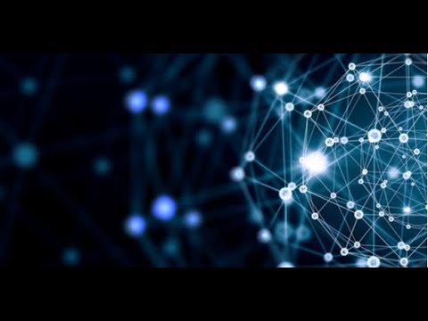 NETWORK 48%