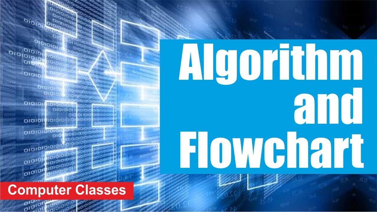 Algorithm and Flowchart | Problem Solving using Flowchart and Algorithm | Looping |