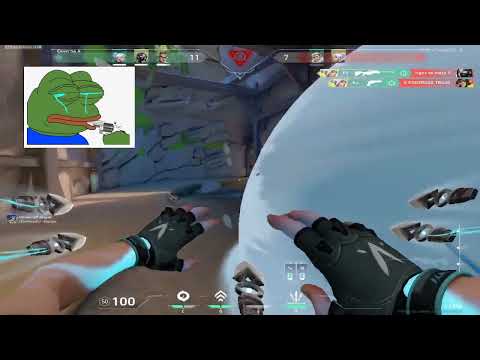 Steam Community :: Video :: player de sherife v3