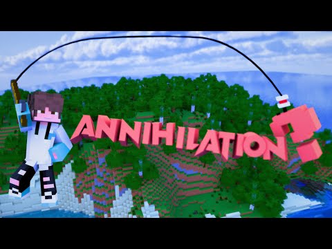 GuildCraft (1.21.11/DE) - The #1 Minecraft server's details, IP, vote ...