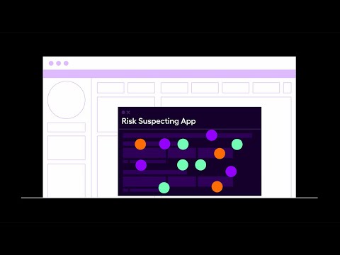 HCC Risk Suspecting App: now available in the Epic App Orchard