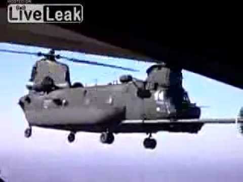 The Silent Knight Radar | Think Defence