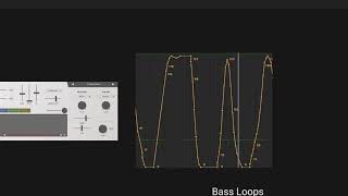 Pipa - Expressive Vocal Synth