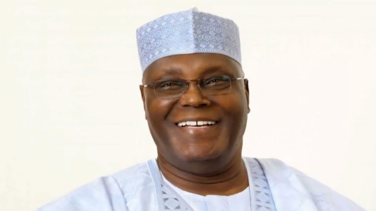 Analysts React To Atiku’s Victory At PDP Primary
