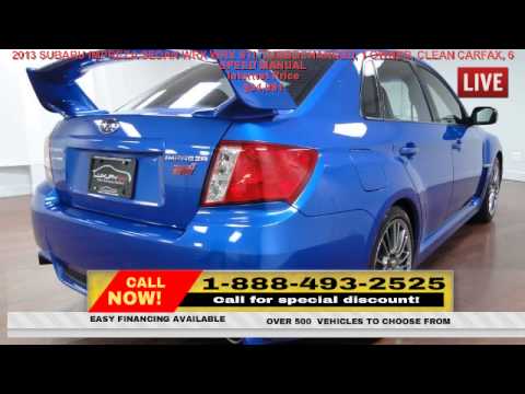 subaru dealers Leonia NJ 1-888-493-2525 |