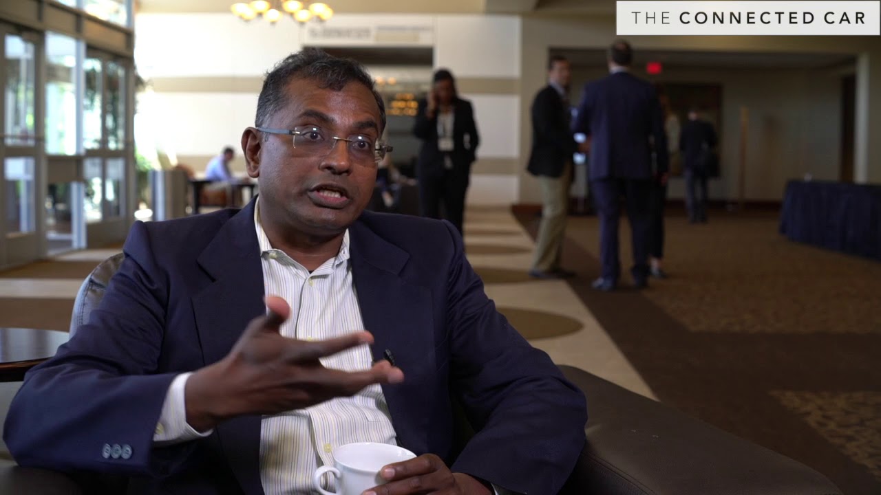SaaS vs. Open Source at Cisco Jasper